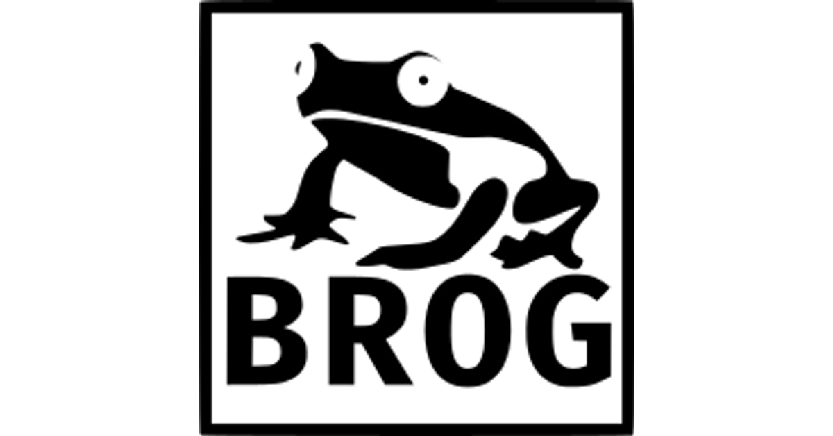 Brog